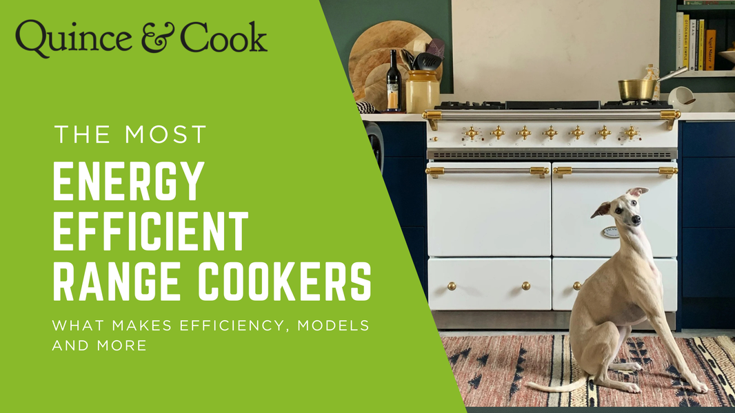 Types of AGA Cookers: Finding the Right One for Your Home | 2025 Editi ...