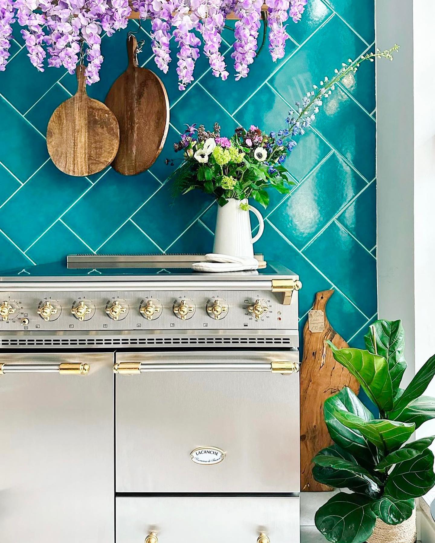 Ex-Display Cookers & Appliances – Quince & Cook