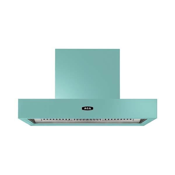 AGA Hoods – Quince & Cook
