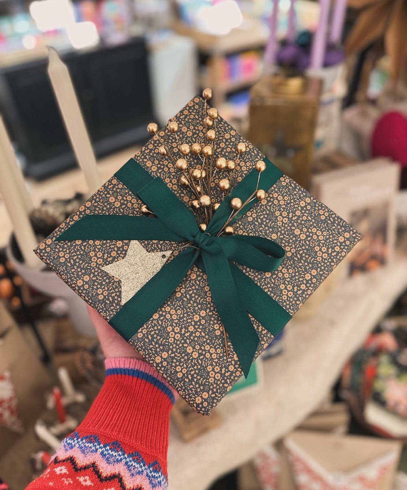 Christmas at Quince – Tagged "xmas 23 kids"– Quince & Cook