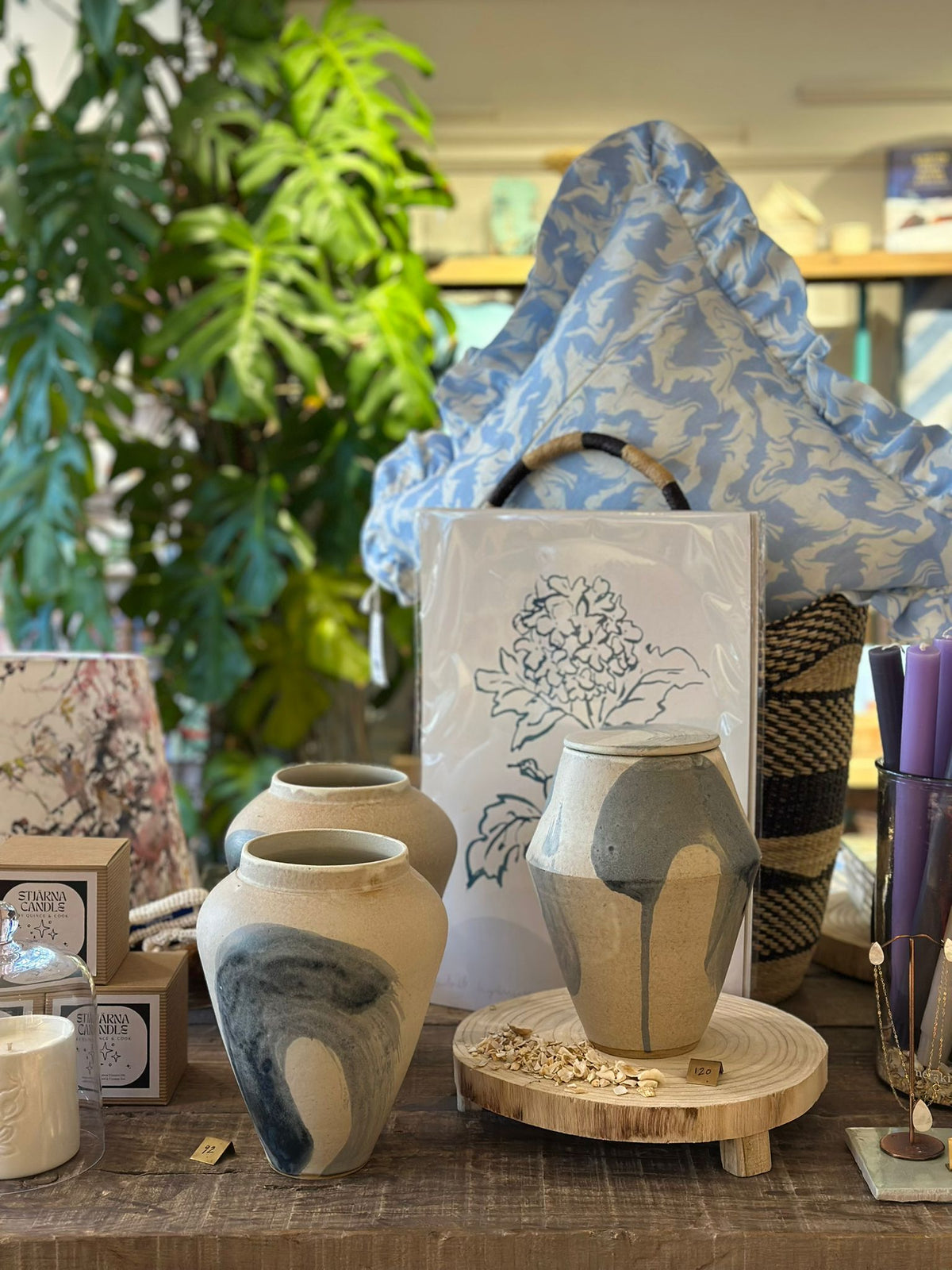 AGA R3 Series 100 | Range Cooker | Quince & Cook