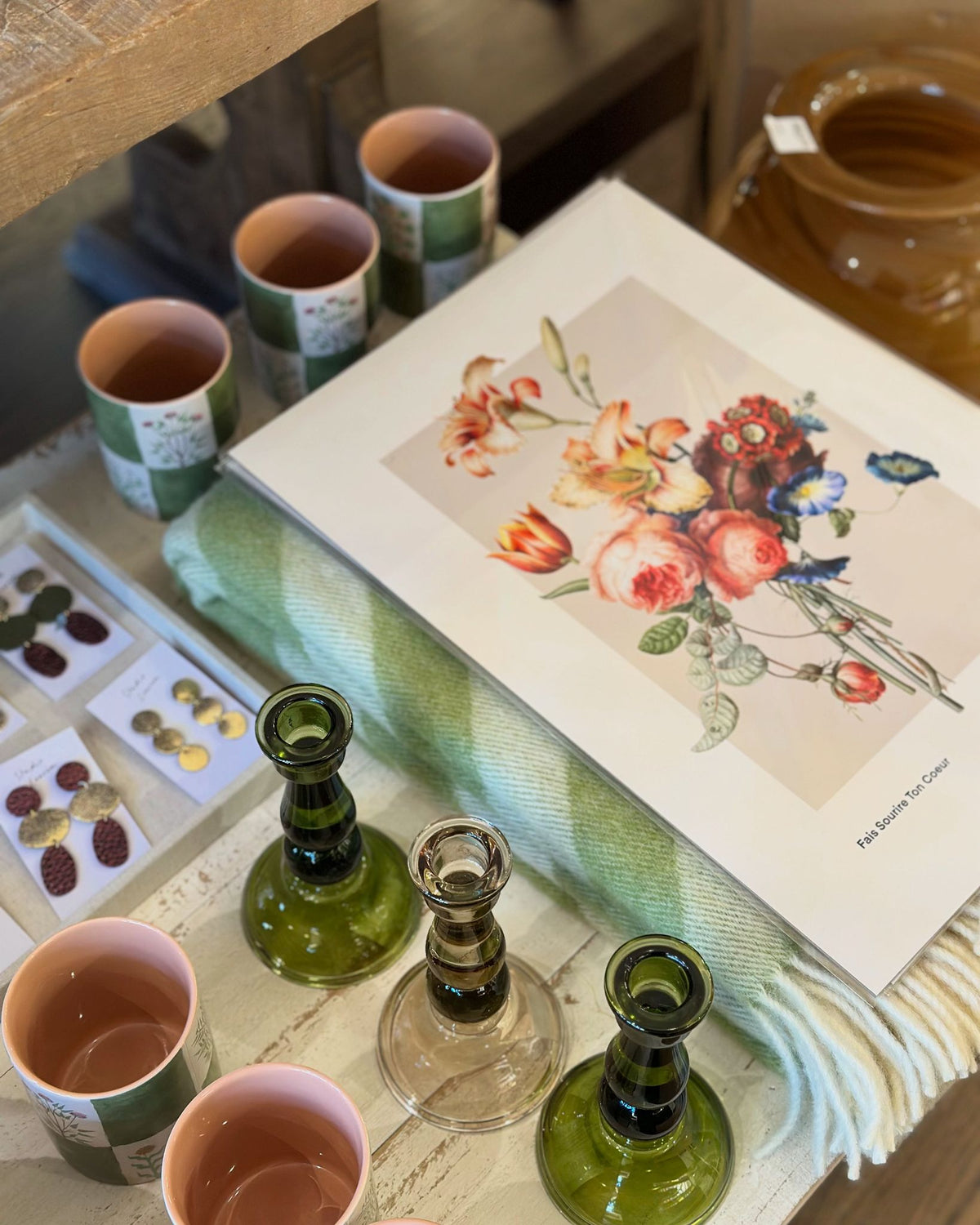 AGA DXD Fridge Freezer | Quince & Cook