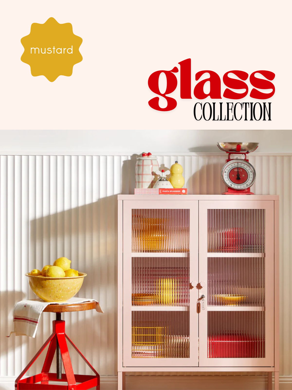 Interiors, Range Cookers & Cookware | Quince and Cook – Quince & Cook