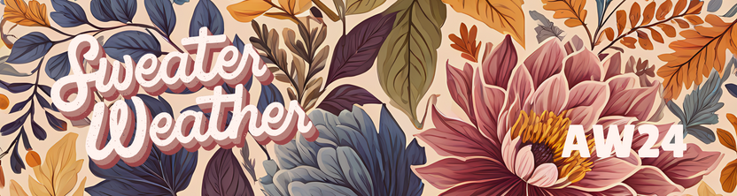 Interiors, Range Cookers & Cookware | Quince and Cook – Quince & Cook