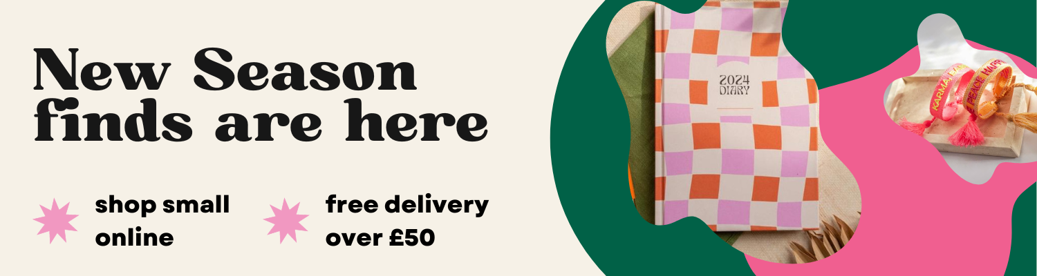 Interiors, Range Cookers & Cookware – Quince & Cook