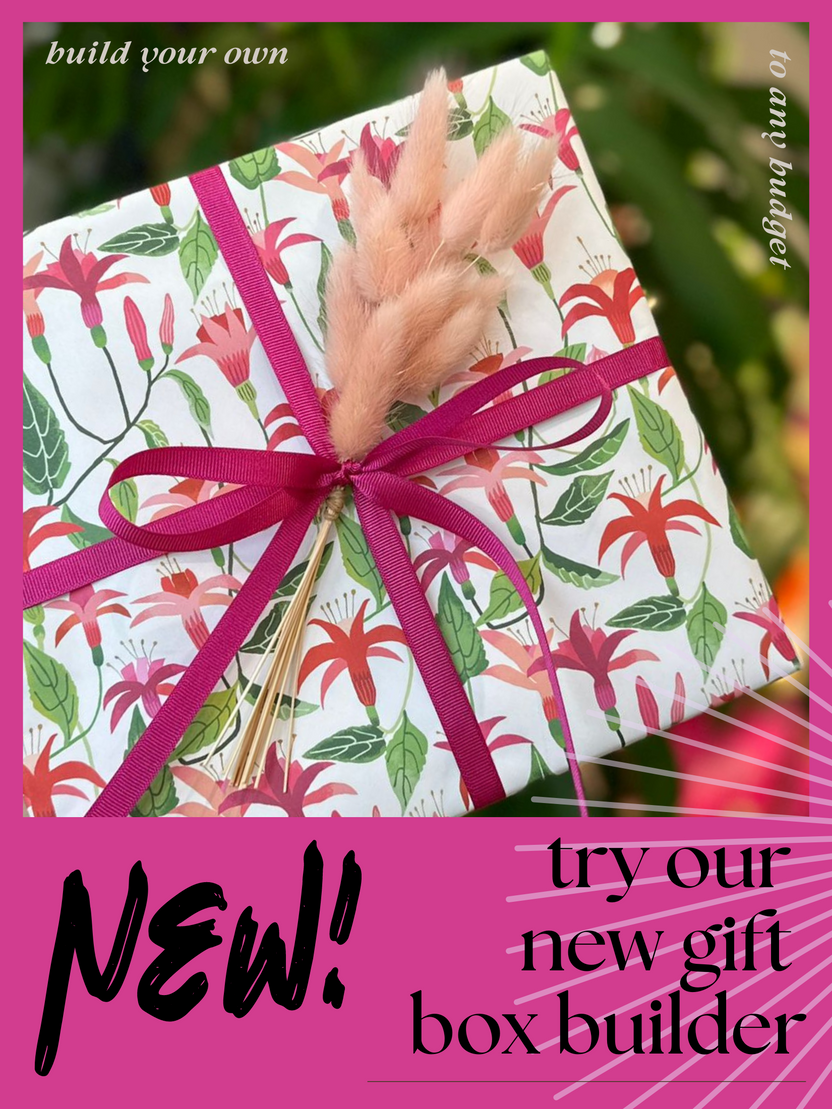 Interiors, Range Cookers & Cookware | Quince and Cook – Quince & Cook