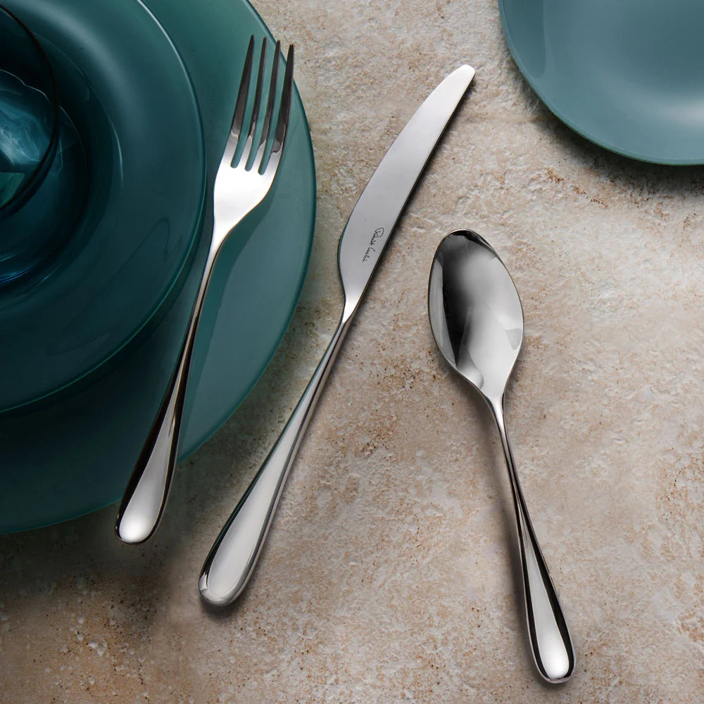 Robert Welch Cutlery Set - Arden Bright – Quince & Cook