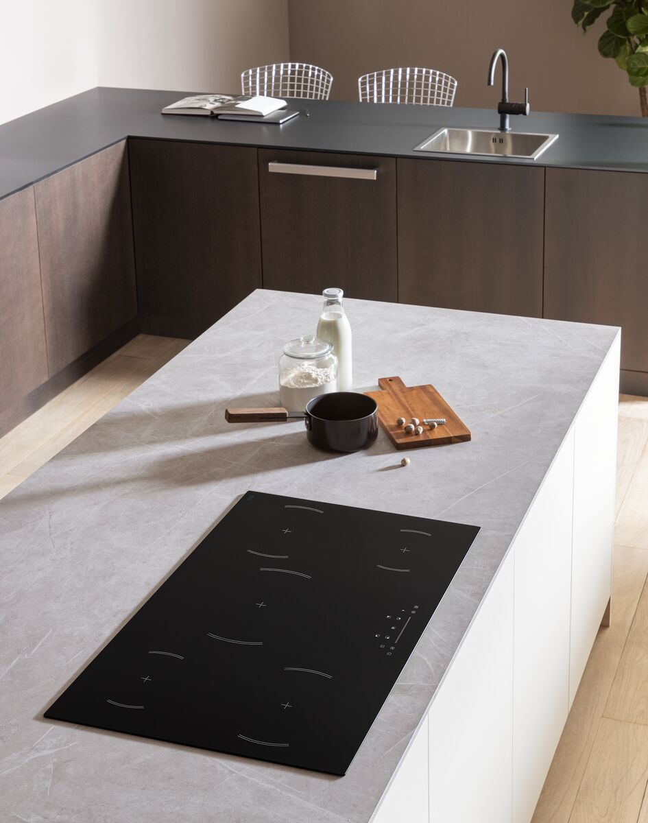 Bertazzoni Professional Built in Oven Series 60cm Electric Pyro Built ...