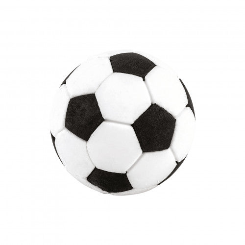 Legami Football Eraser | Children's Toys and Gifts | Quince & Cook