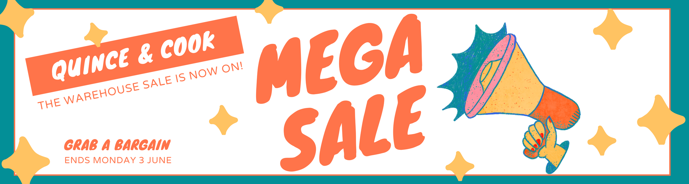 Interiors, Range Cookers & Cookware – Quince & Cook