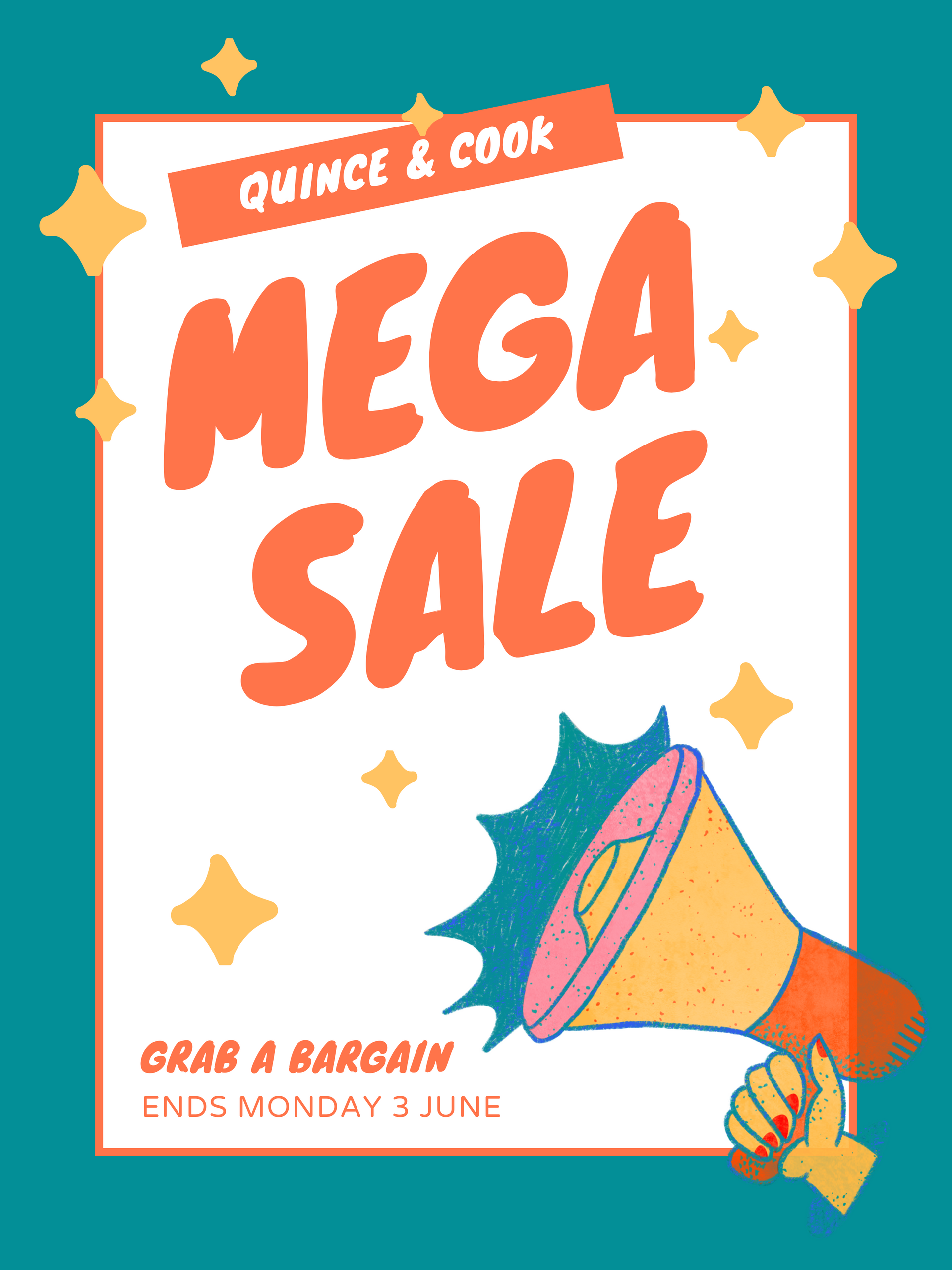 Interiors, Range Cookers & Cookware – Quince & Cook