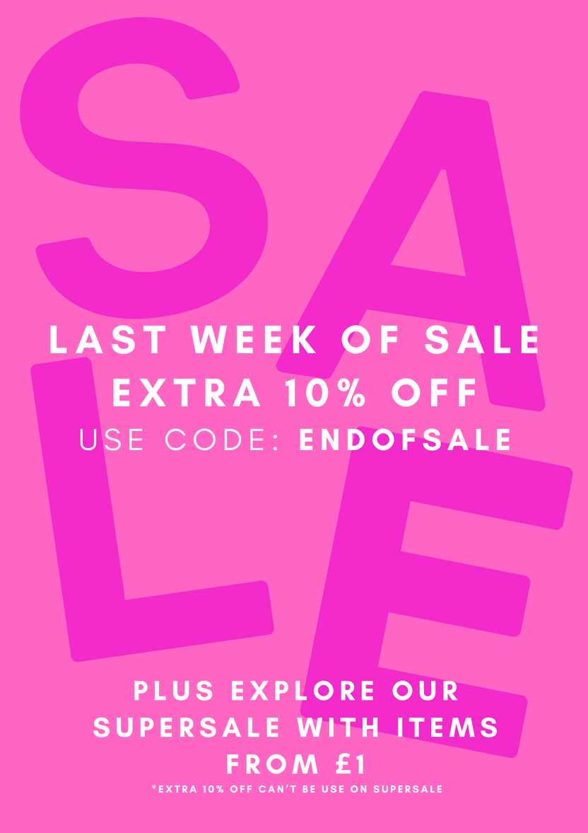 Interiors, Range Cookers & Cookware | Quince and Cook – Quince & Cook