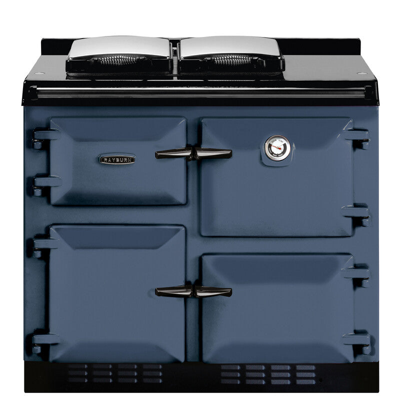 Rayburn Cookers | Official Retailer | Quince & Cook