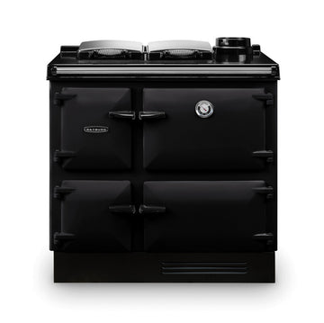 Rayburn Cookers | Official Retailer | Quince & Cook