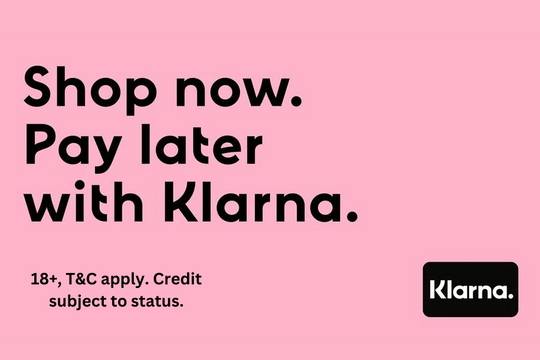 The Quince Blog | Quince Living – Tagged "robert welch"– Quince & Cook