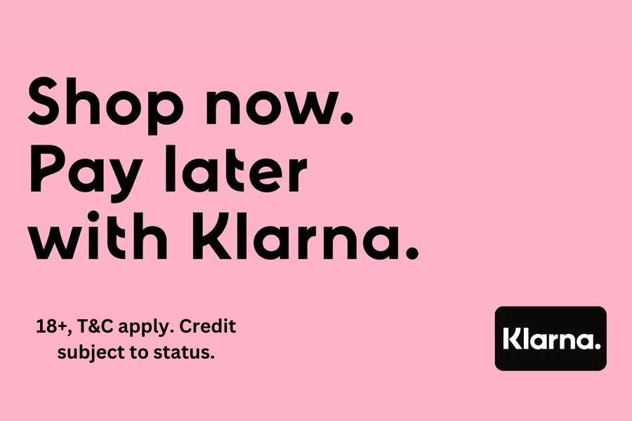 The Quince Blog | Quince Living – Tagged "robert welch"– Quince & Cook