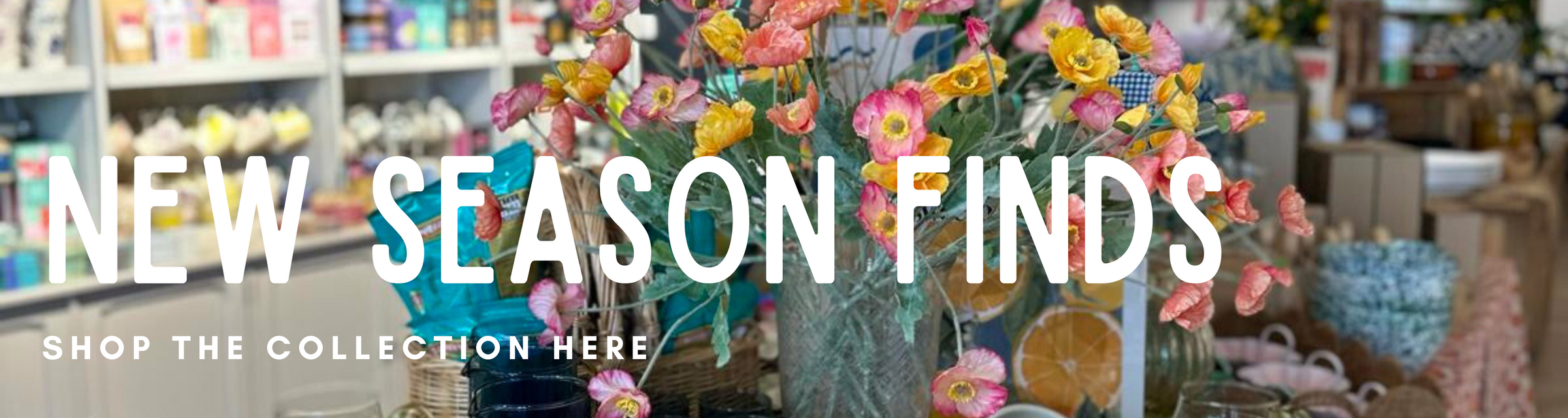 Interiors, Range Cookers & Cookware – Quince & Cook