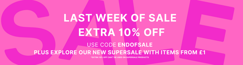 Interiors, Range Cookers & Cookware | Quince and Cook – Quince & Cook