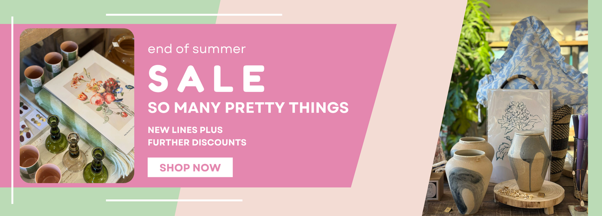 Interiors, Range Cookers & Cookware | Quince and Cook – Quince & Cook