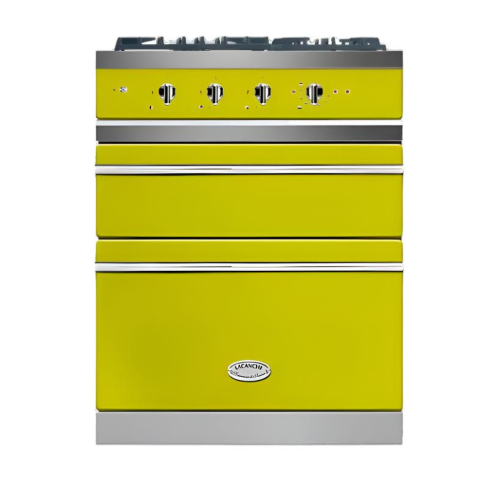 Lacanche Rully 700mm | Cookers & Appliances | Quince & Cook