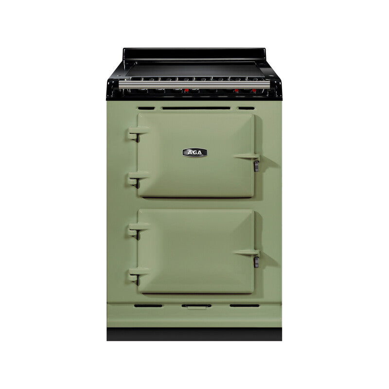 Aga Range Cookers | Official Retailer | Quince & Cook