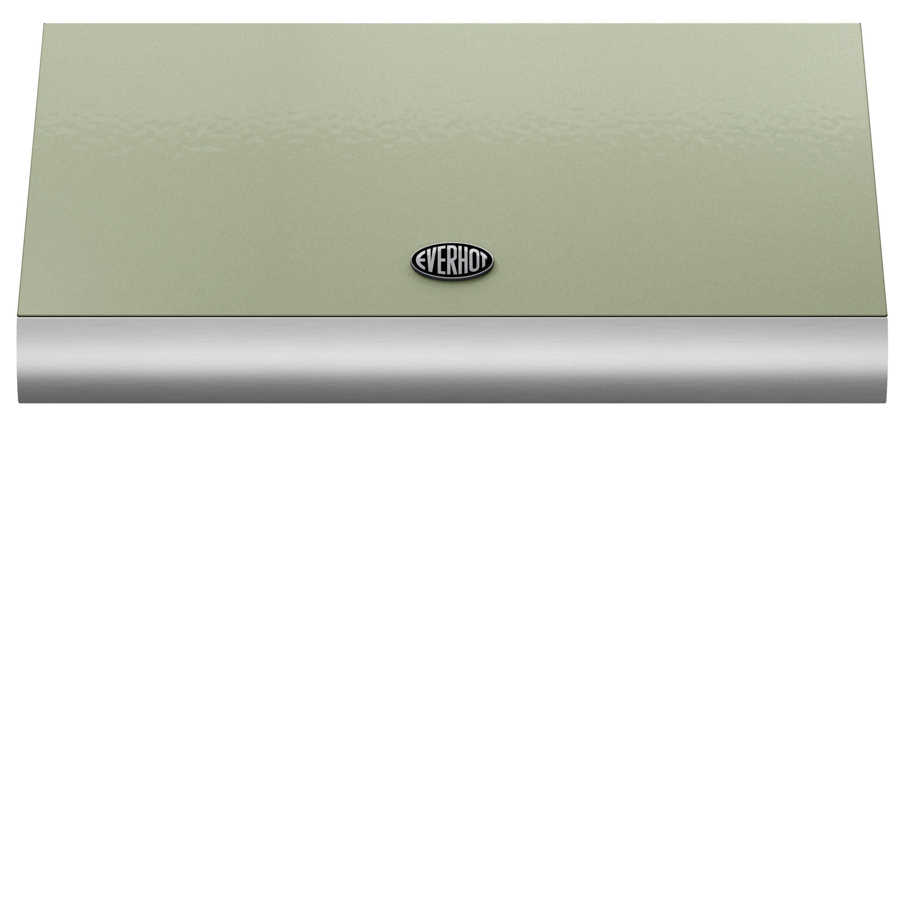 Everhot 110 Cooker Hood by Westin | Range Cookers &Appliances | Quince ...