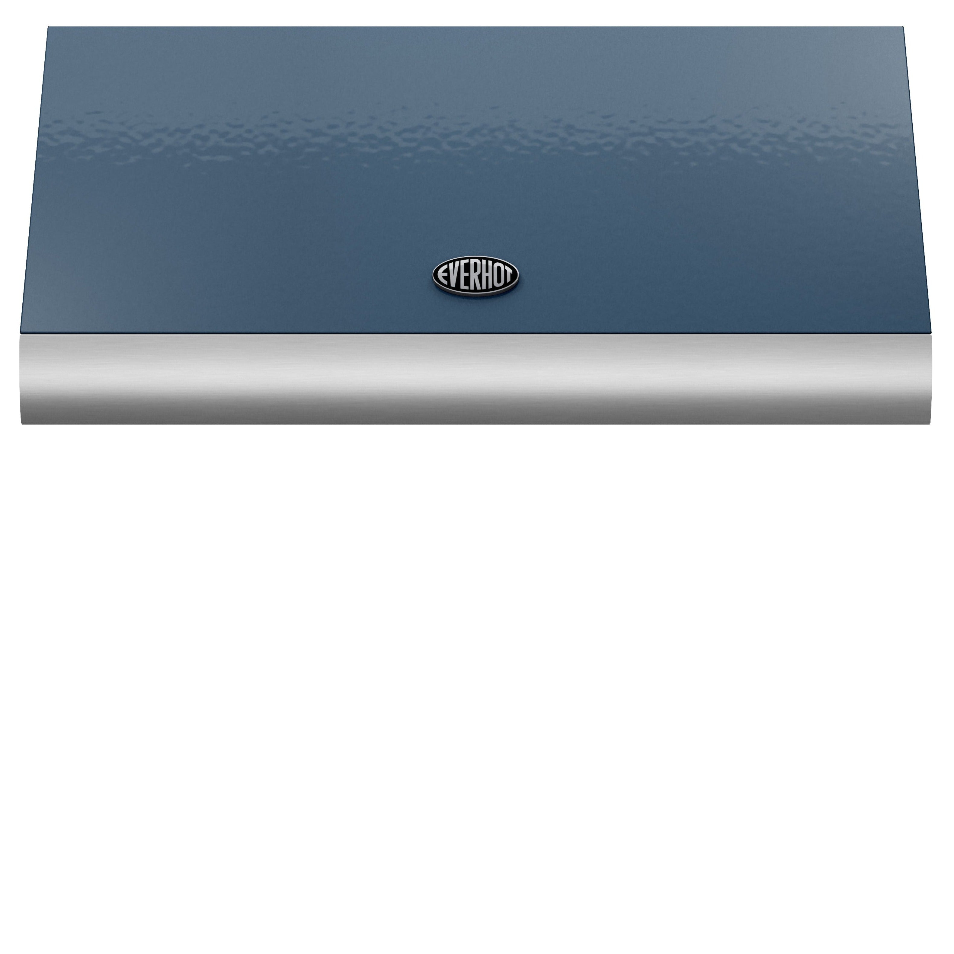 Everhot 160 Cooker Hood by Westin | Range Cookers &Appliances | Quince ...