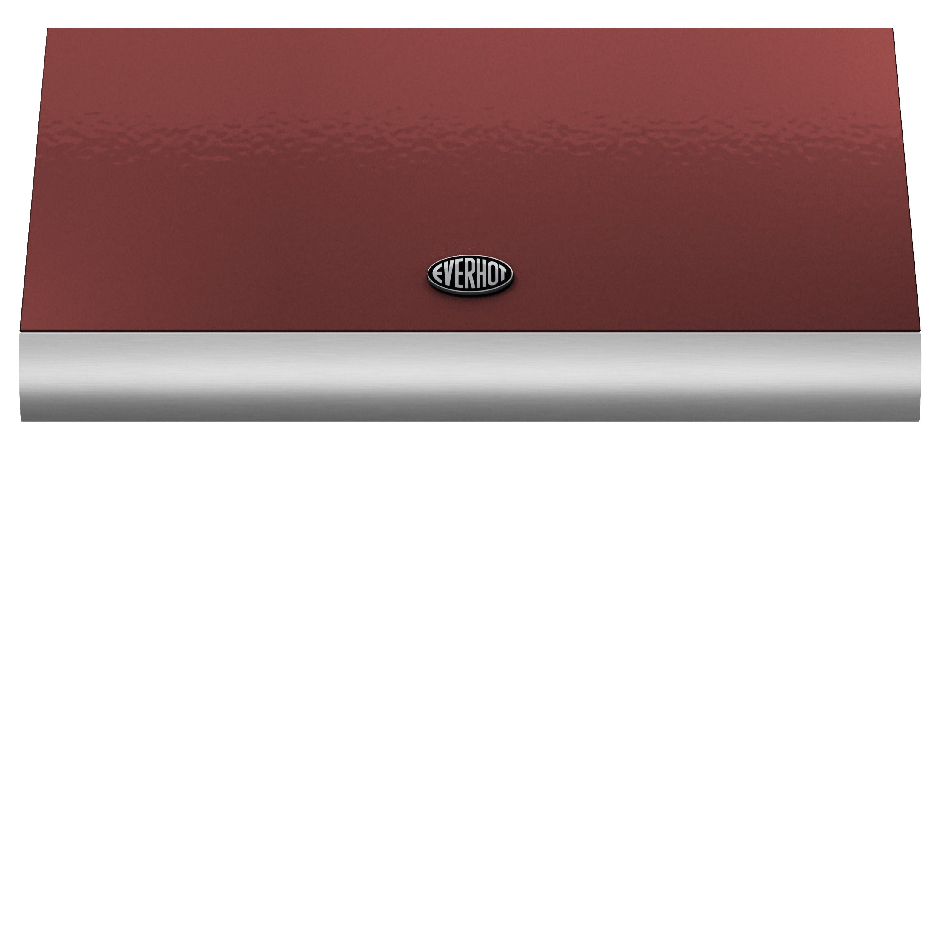 Everhot 150 Cooker Hood by Westin | Range Cookers &Appliances | Quince ...