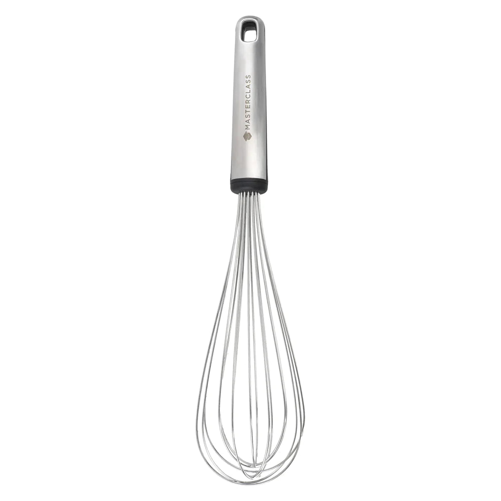 MasterClass Soft Grip Balloon Whisk | Kitchen & Home Accessories ...