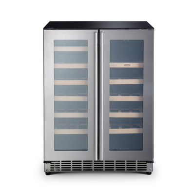 Interiors, Range Cookers & Cookware | Quince and Cook – Quince & Cook